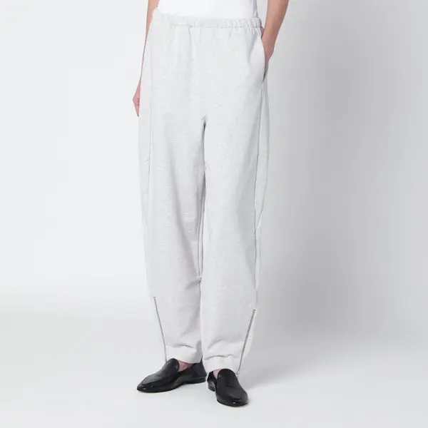 CORDERA Cotton Jogging Trousers