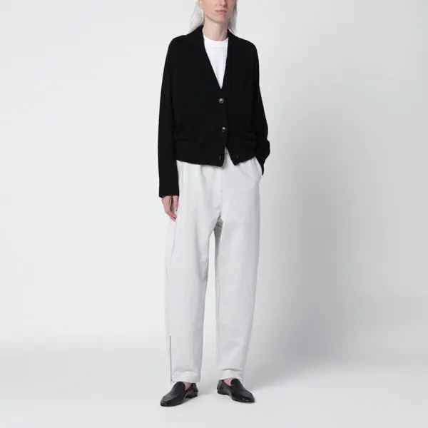 CORDERA Cotton Jogging Trousers