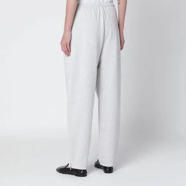 CORDERA Cotton Jogging Trousers