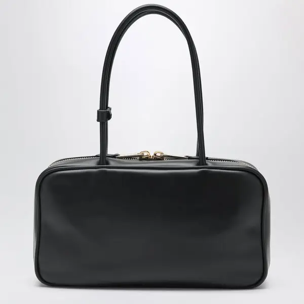 Miu Miu Beau Medium Leather Bag
