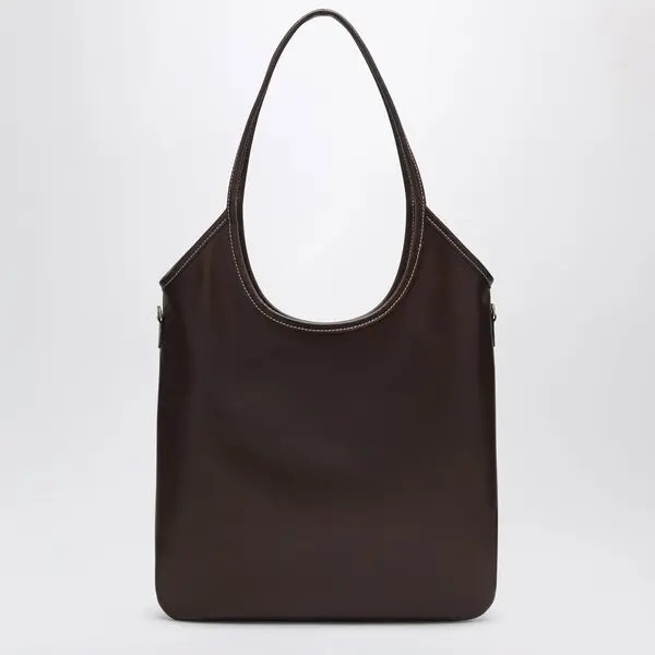 Miu Miu Leather Handbag