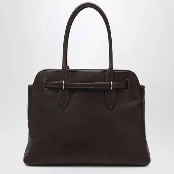 Miu Miu Aventure Bag In Radica Nappa Leather