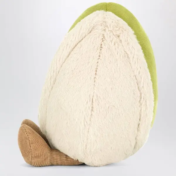JELLYCAT Amuseables Horatio Pistachio