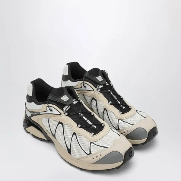 SALOMON Xt-whisper Trainers