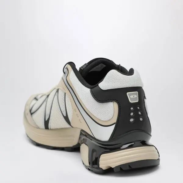 SALOMON Xt-whisper Trainers