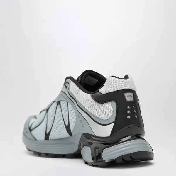 SALOMON Sneakers Xt-whisper Tradewinds/black/ftw Silver