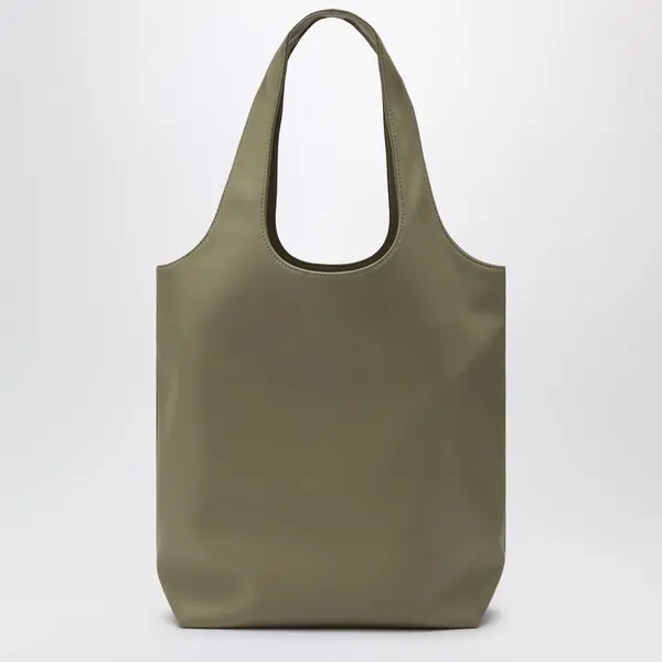 A.p.c. Clay Ninon Small Bag