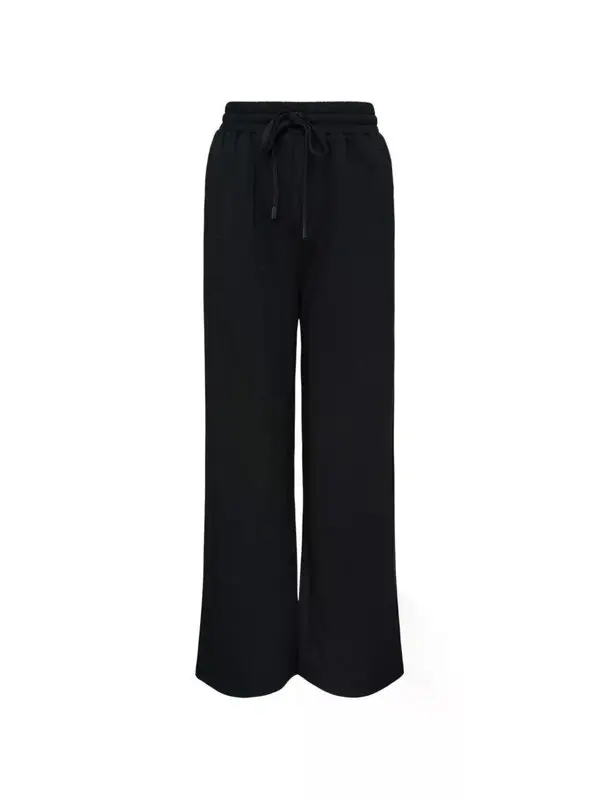 CLUB21 COLLECTION Lena High-stretch Jersey Trousers