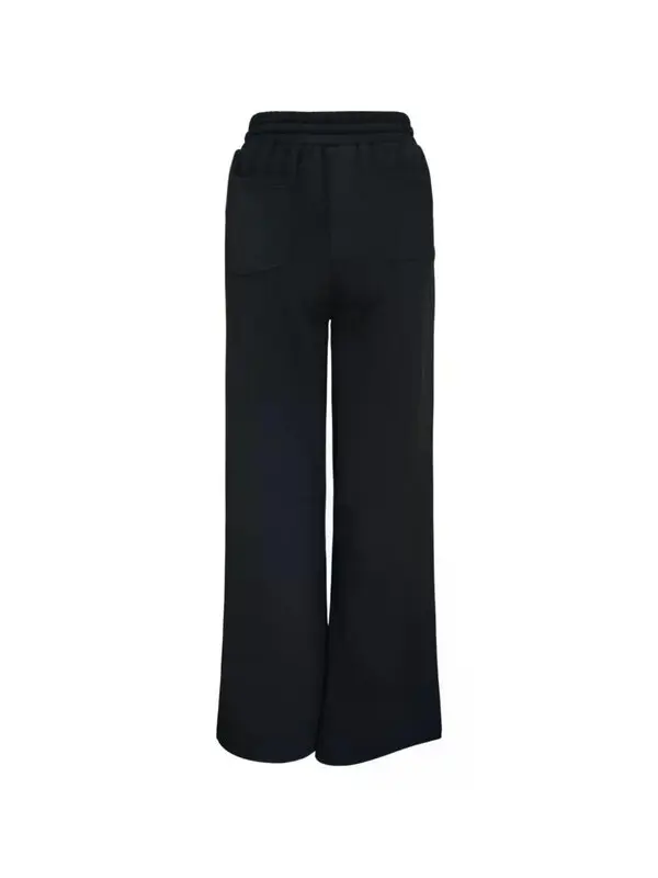 CLUB21 COLLECTION Lena High-stretch Jersey Trousers