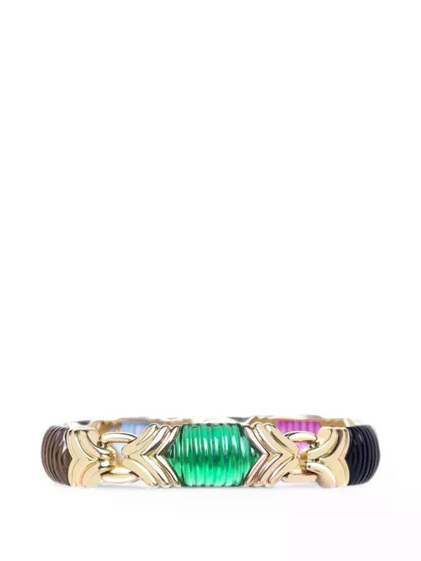 RAINBOW K Cleopatra Multi-stone Bracelet