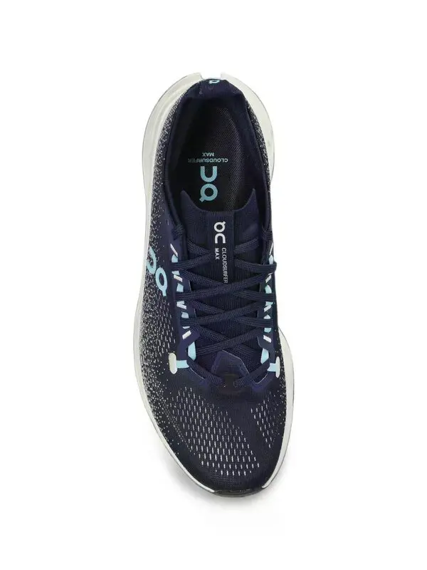 On Cloudsurfer Max Sneakers
