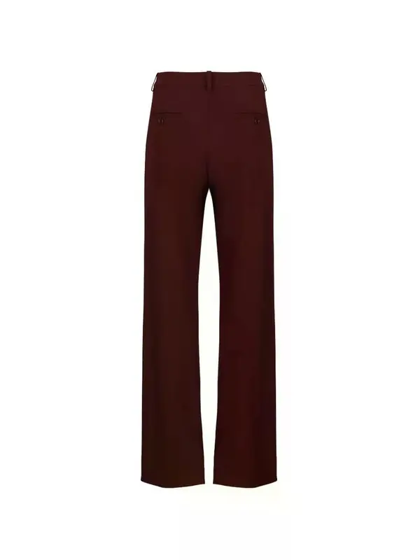 Michael Kors Camilla Trousers