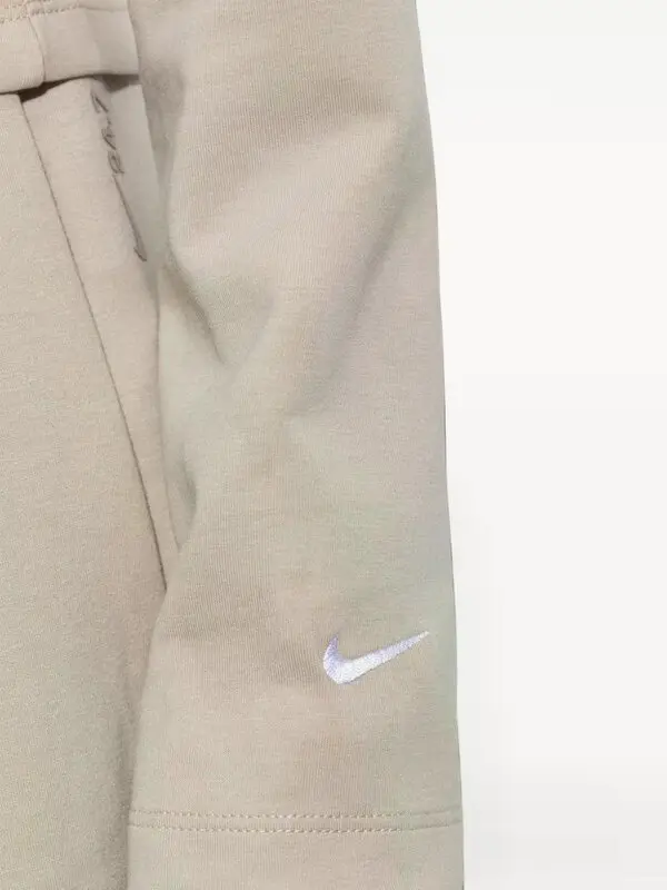 Nike Zip-up Hoodie