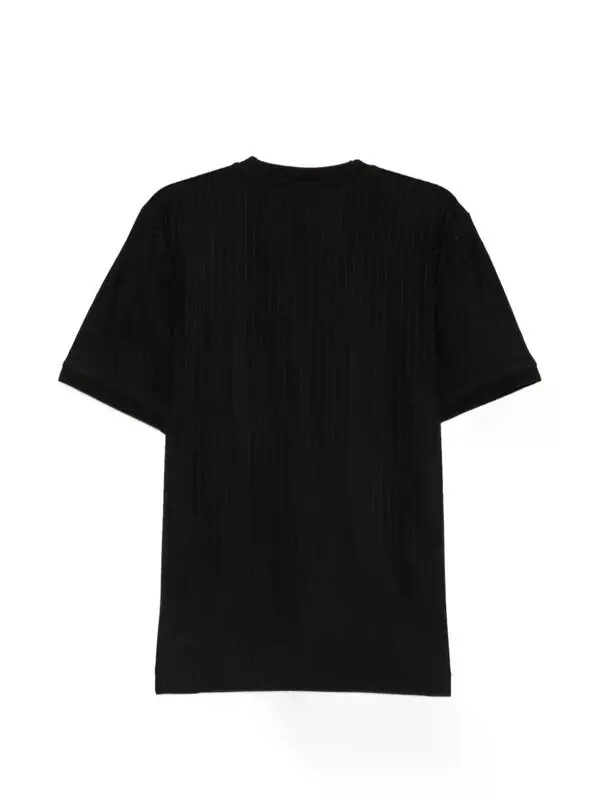 BOSS Crew-neck T-shirt