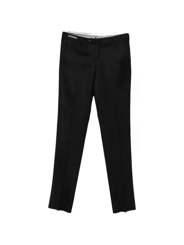 Corneliani Tailored Trousers