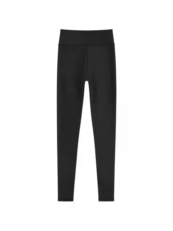 Magda Butrym High-waisted Leggings