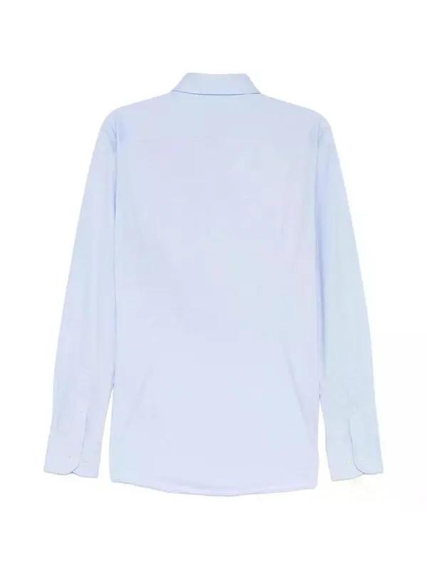 BOSS Long-sleeve Shirt