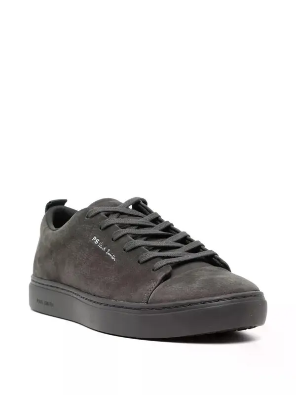 Paul Smith Lee Sneakers