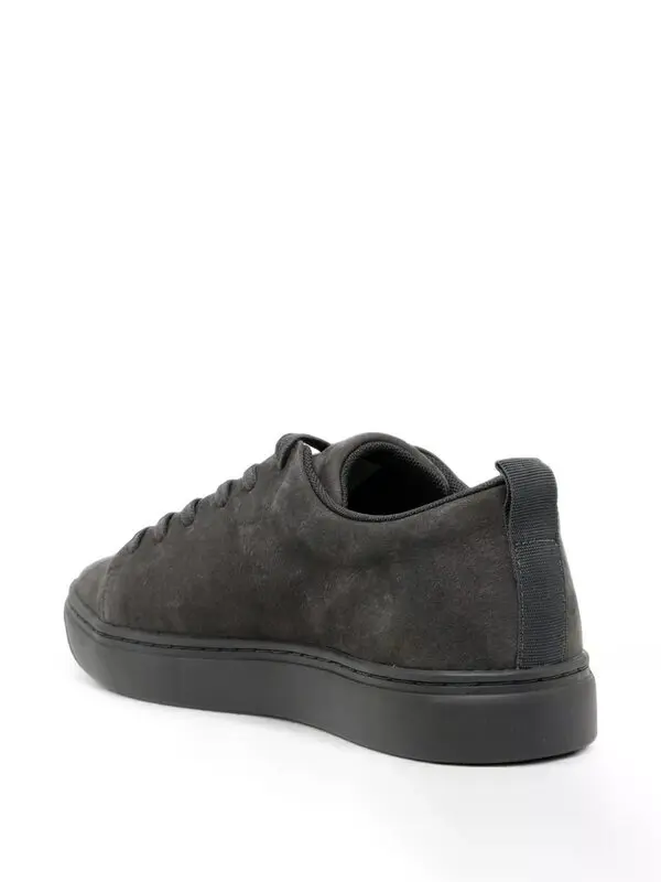 Paul Smith Lee Sneakers