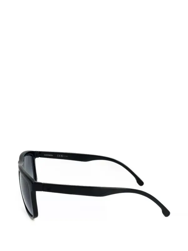 Carrera Eyewear Square-frame Sunglasses