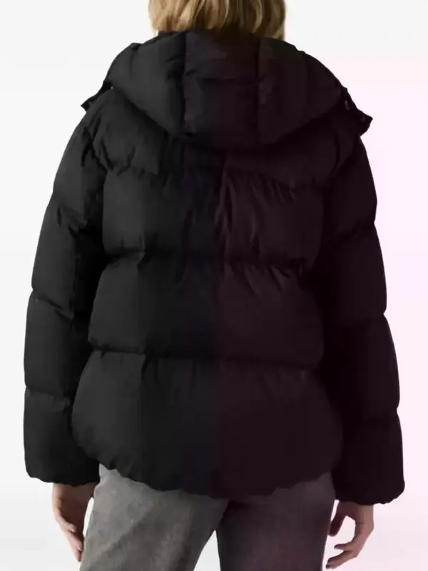 LEVI'S Tate Bubble Puffer Jacket