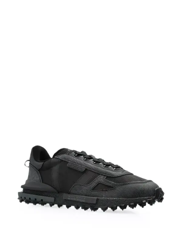 Lacoste Elite Active Low-top Sneakers