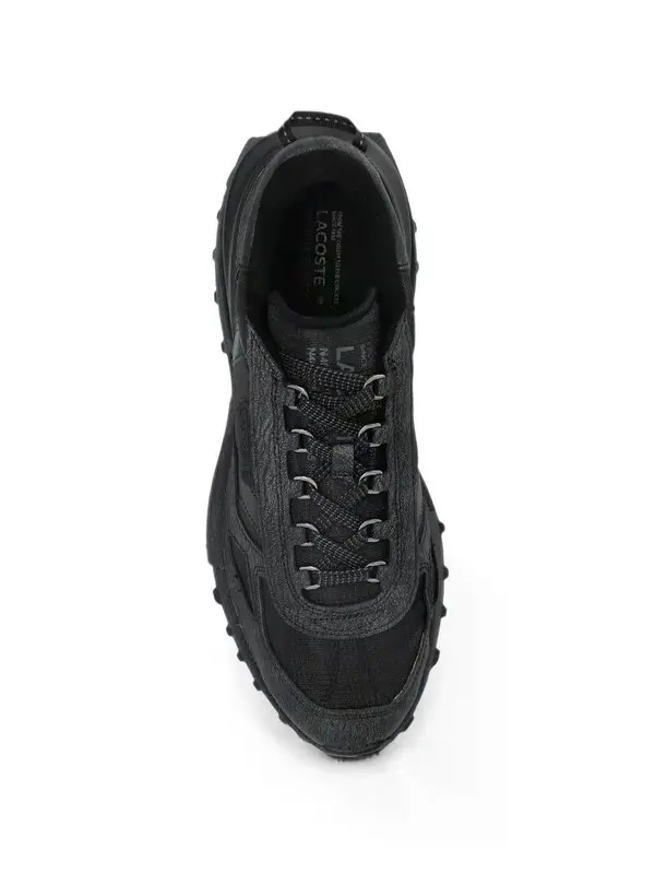 Lacoste Elite Active Low-top Sneakers