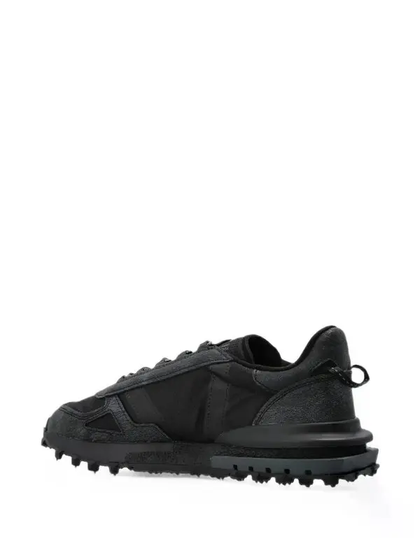 Lacoste Elite Active Low-top Sneakers
