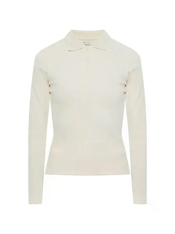 The Upside Cruz Polo Shirt