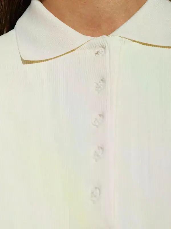 The Upside Cruz Polo Shirt