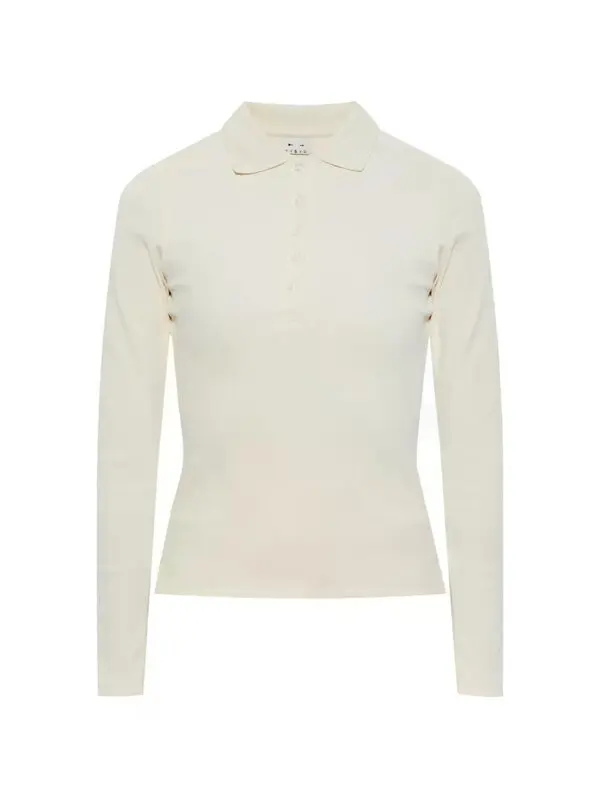 The Upside Cruz Polo Shirt