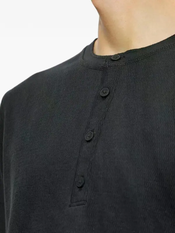 Rag & Bone Long-sleeve T-shirt