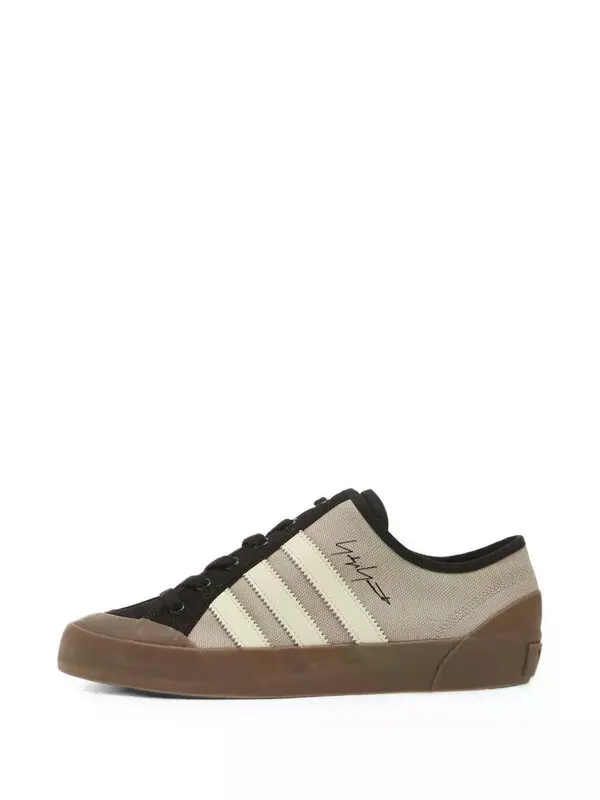 Y3 Nisi Lo Sneakers