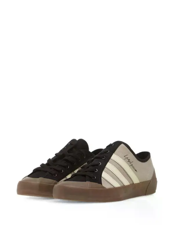 Y3 Nisi Lo Sneakers