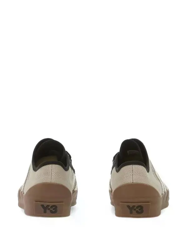 Y3 Nisi Lo Sneakers