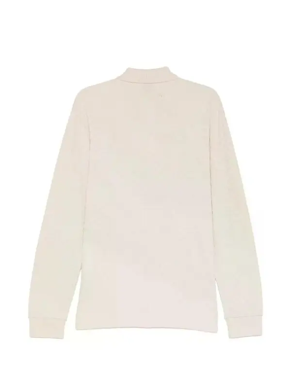 Paul Smith Check-pattern Shirt
