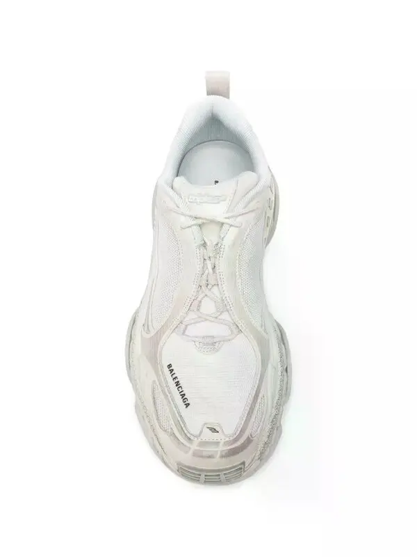 Balenciaga Triple S Sneakers