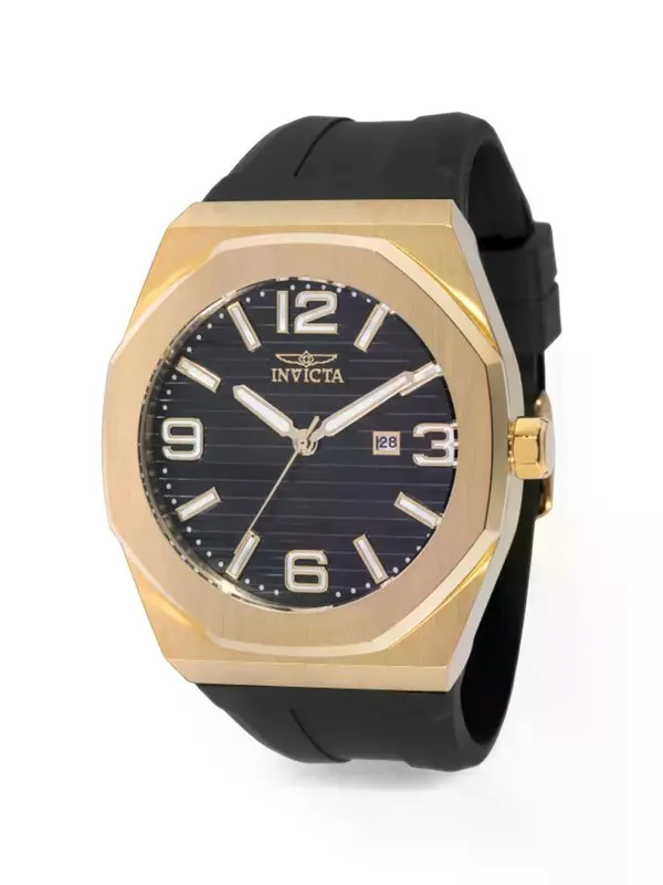 INVICTA Huracan 48mm Watch