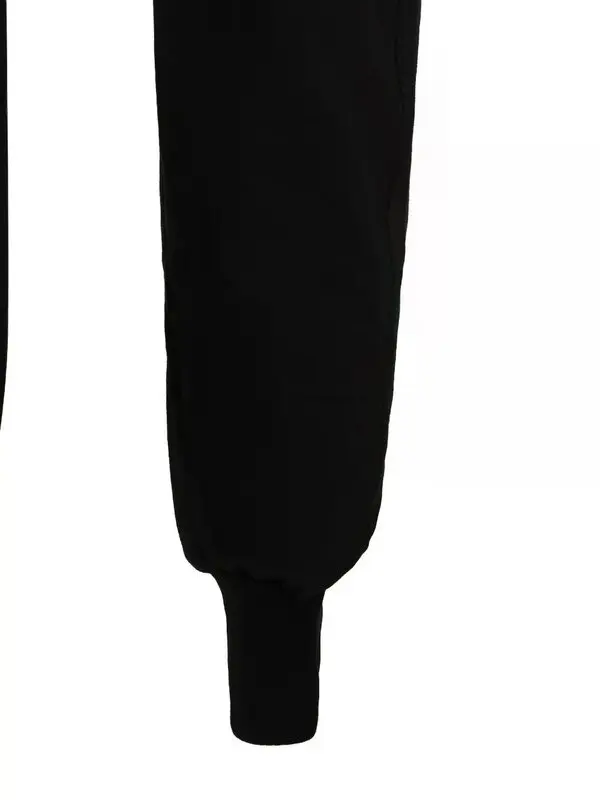 Rick Owens Cargo Pants