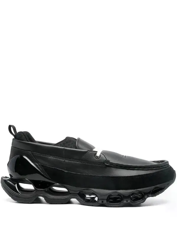 Mizuno Wave Prophecy Sneakers