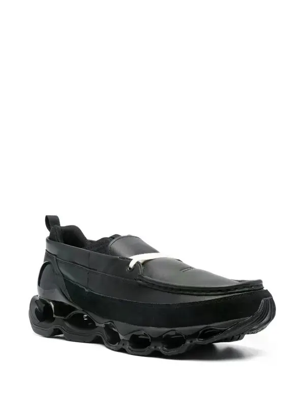 Mizuno Wave Prophecy Sneakers