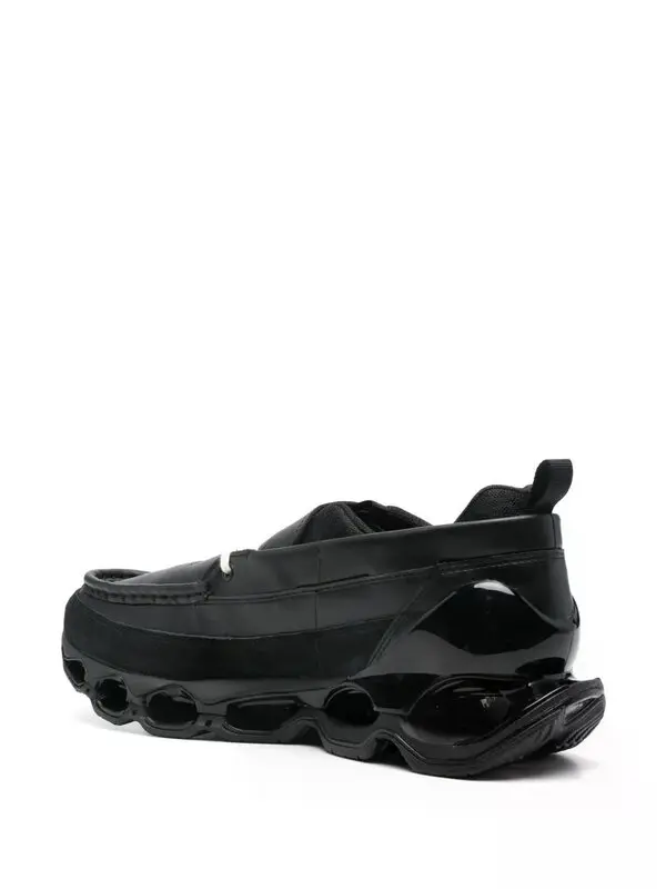 Mizuno Wave Prophecy Sneakers