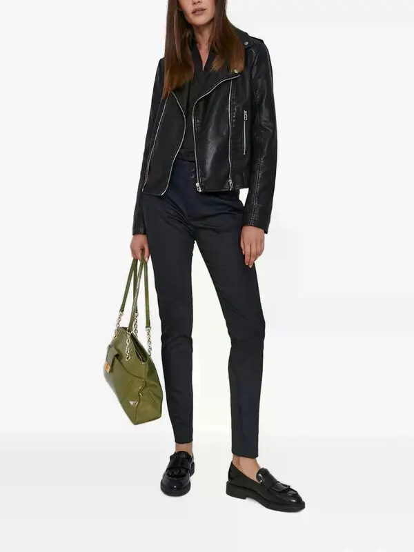 MOS MOSH Tilda Long-sleeve Shirt