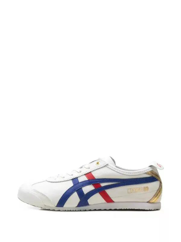 Onitsuka Tiger Mexico 66 Sneakers