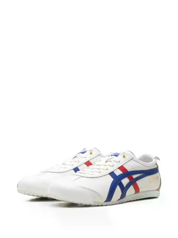 Onitsuka Tiger Mexico 66 Sneakers