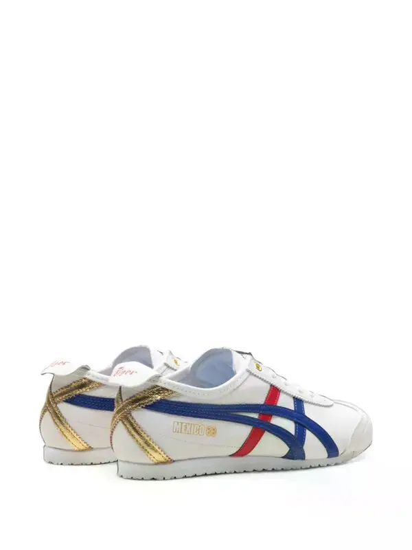 Onitsuka Tiger Mexico 66 Sneakers