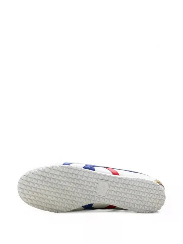 Onitsuka Tiger Mexico 66 Sneakers
