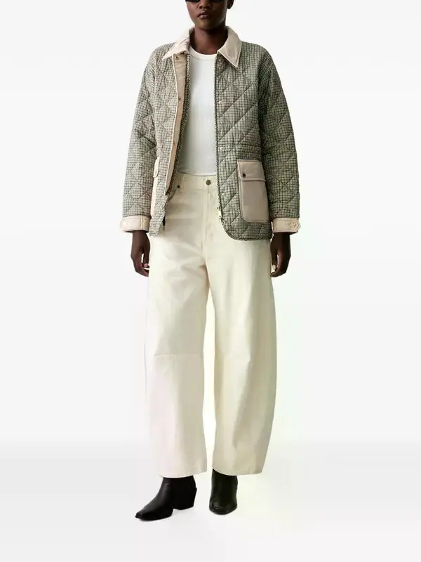 MOS MOSH Mmanna Rye Jacket