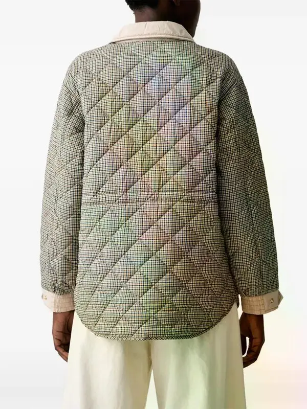 MOS MOSH Mmanna Rye Jacket