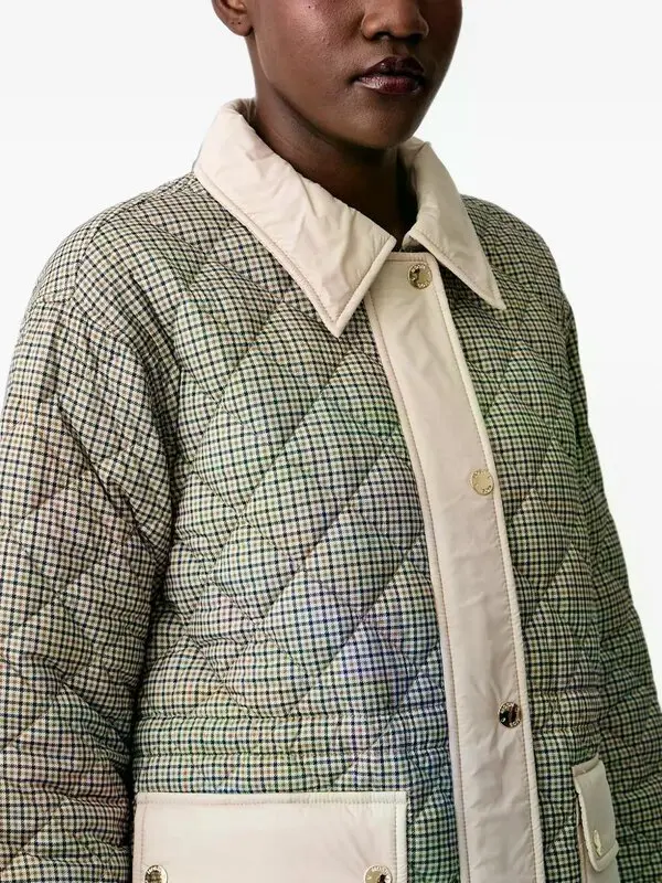 MOS MOSH Mmanna Rye Jacket
